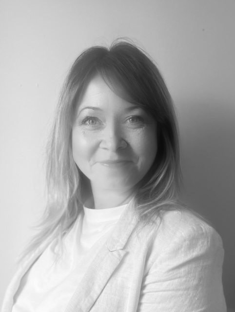 About Shire & Wold | Domestic Staffing Agency