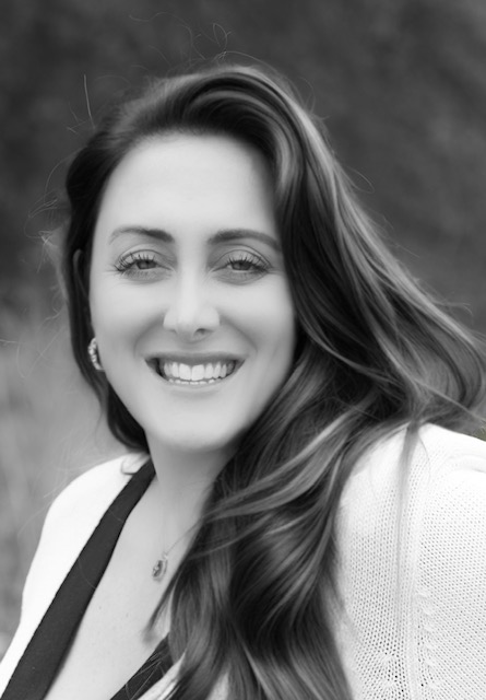 About Shire & Wold | Domestic Staffing Agency