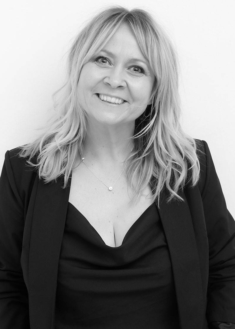 Bespoke Recruitment Agency | Shire & Wold Domestic Staffing