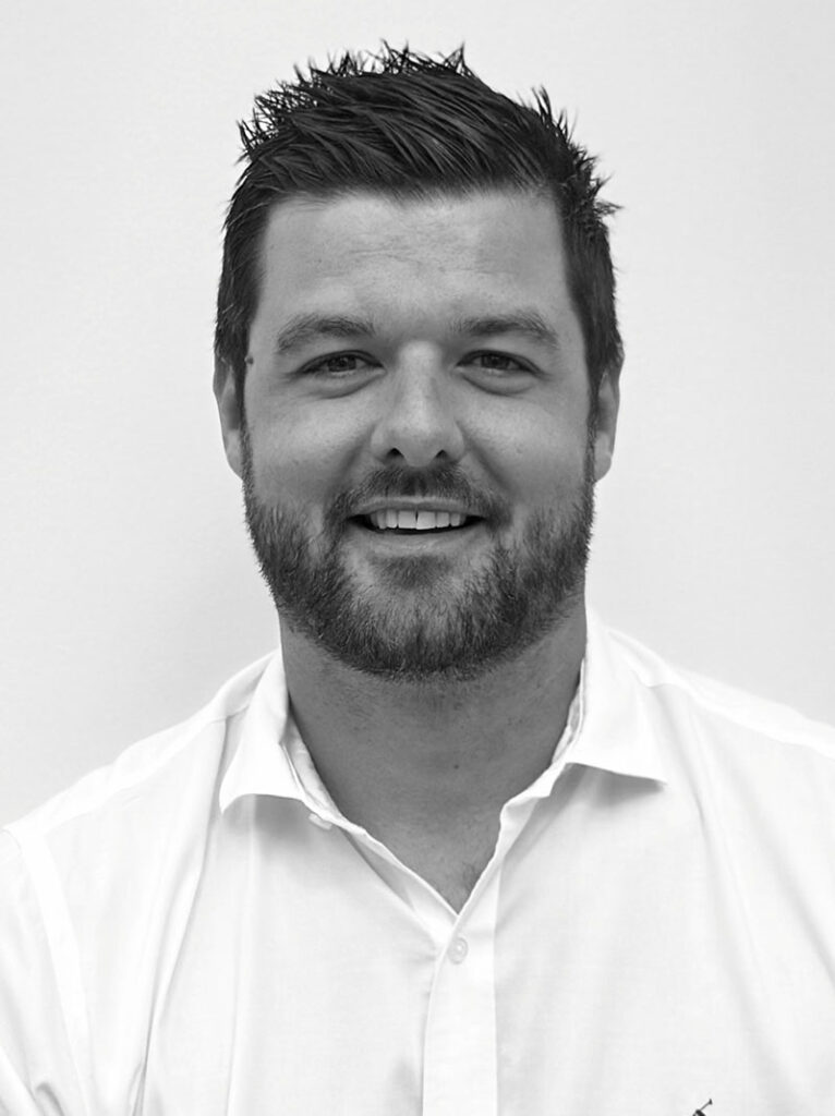 Bespoke Recruitment Agency | Shire & Wold Domestic Staffing